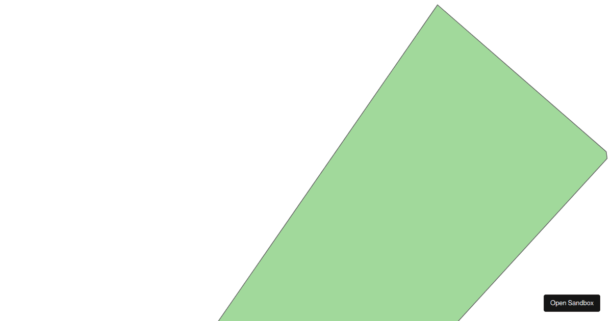 checkbox-svg-map-with-react-17 (forked) - Codesandbox