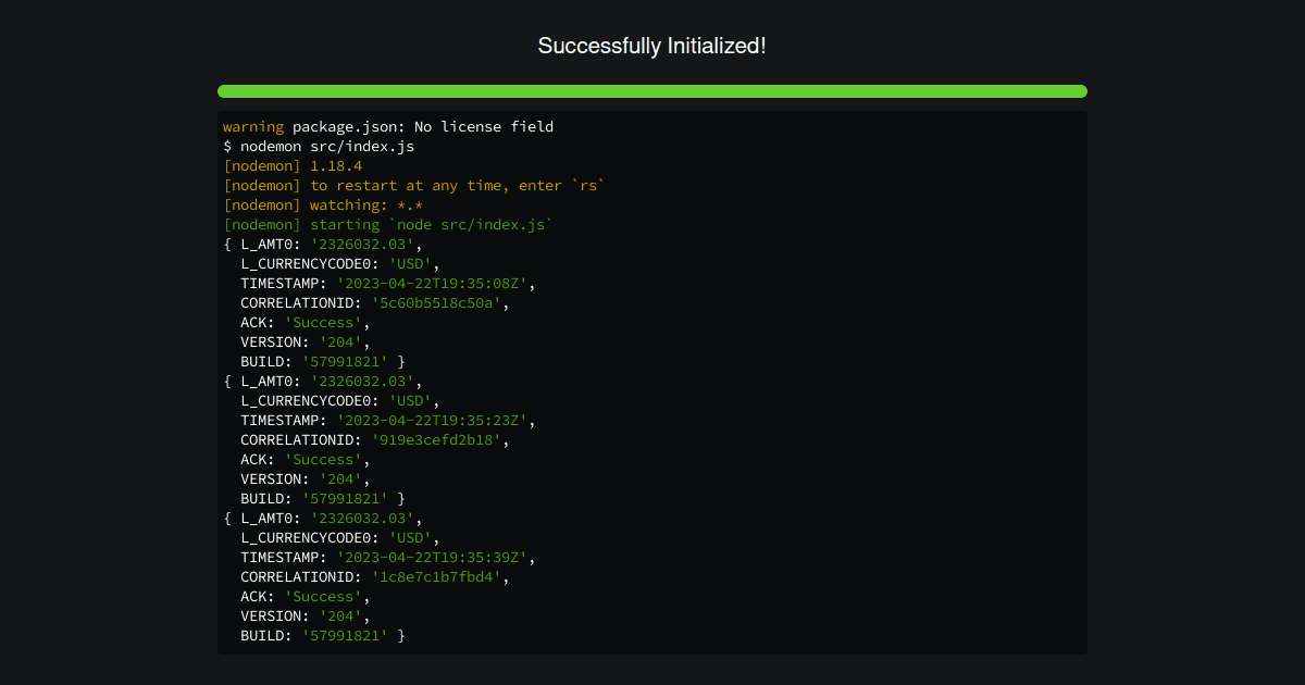 crazy-leaf-5puq6 - Codesandbox