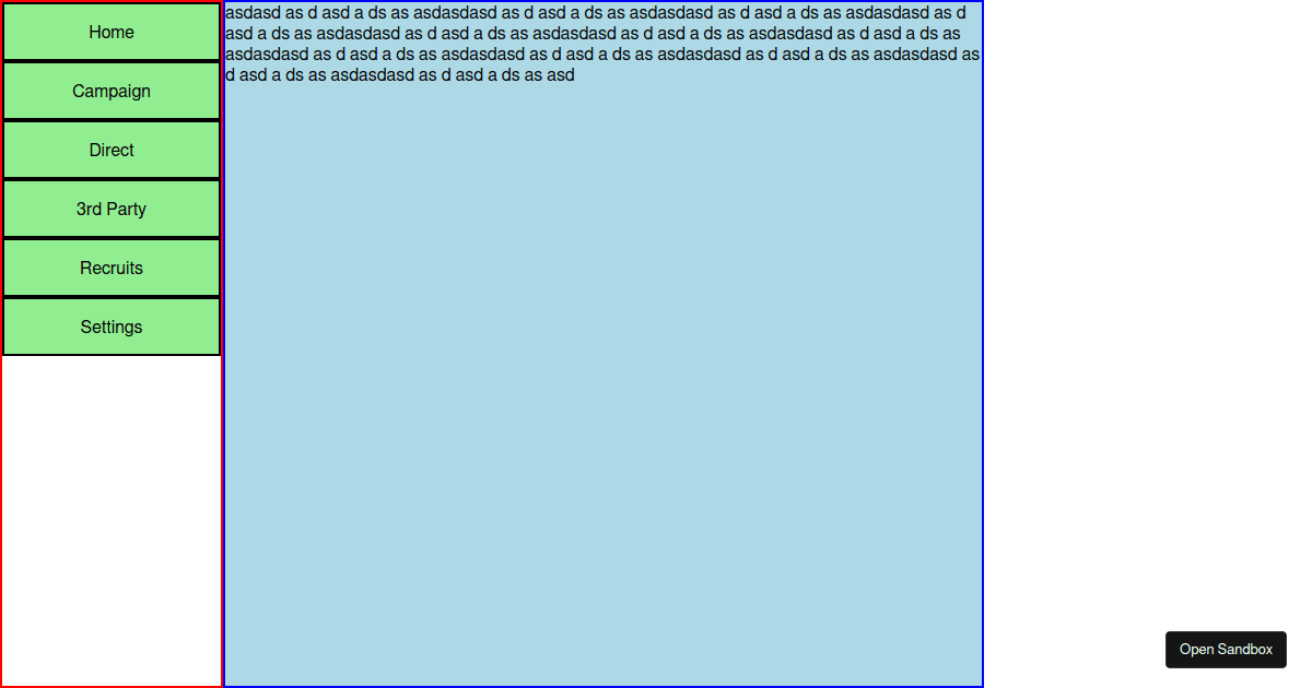bridge-builder-ui-layout - Codesandbox