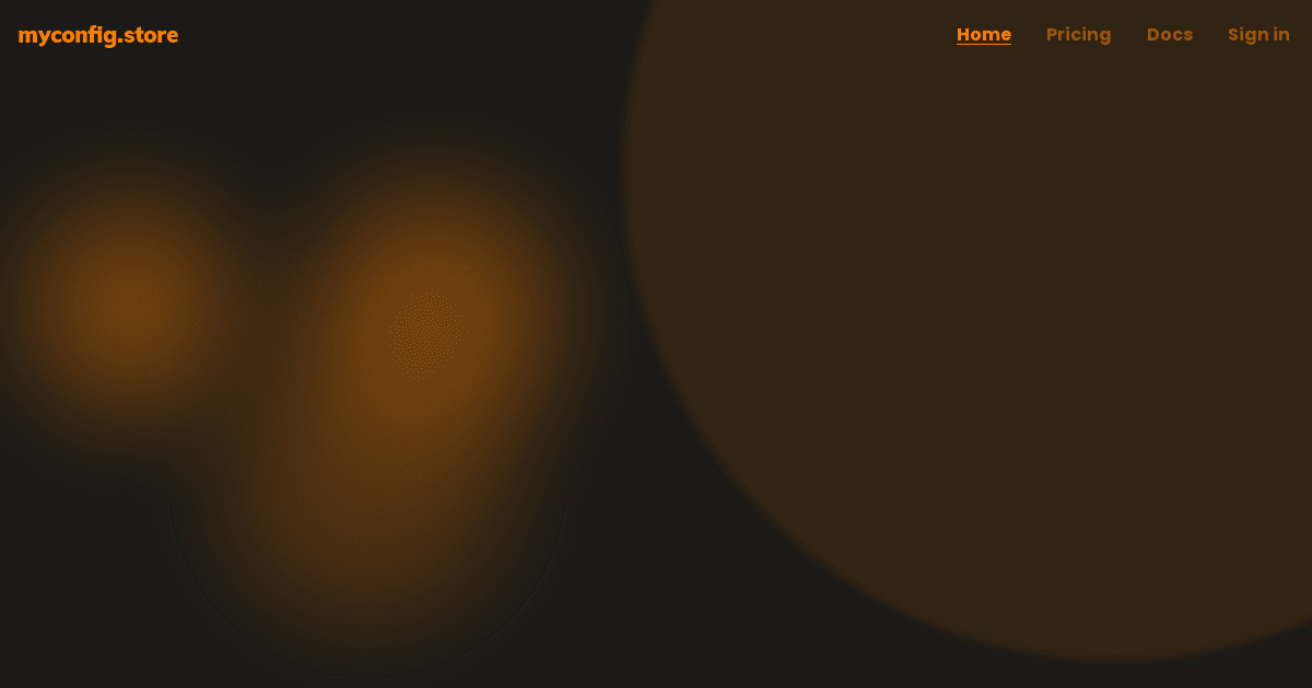 beautiful-lake-5qftp - Codesandbox