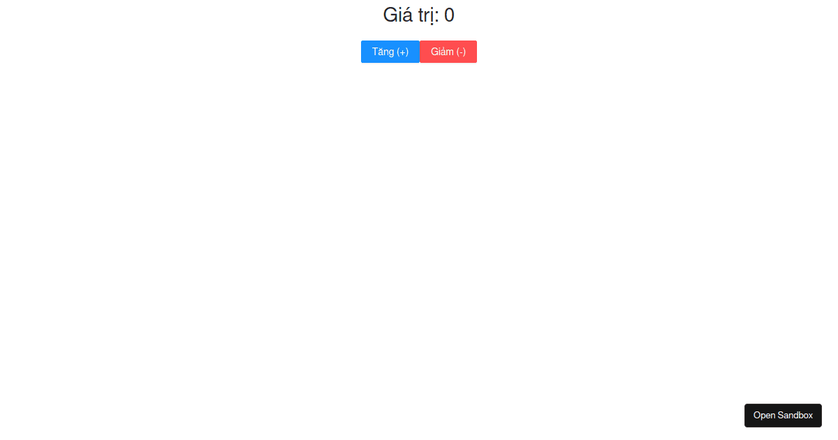 todo-redux-saga-base - Codesandbox todo-redux-saga-base - Codesandbox