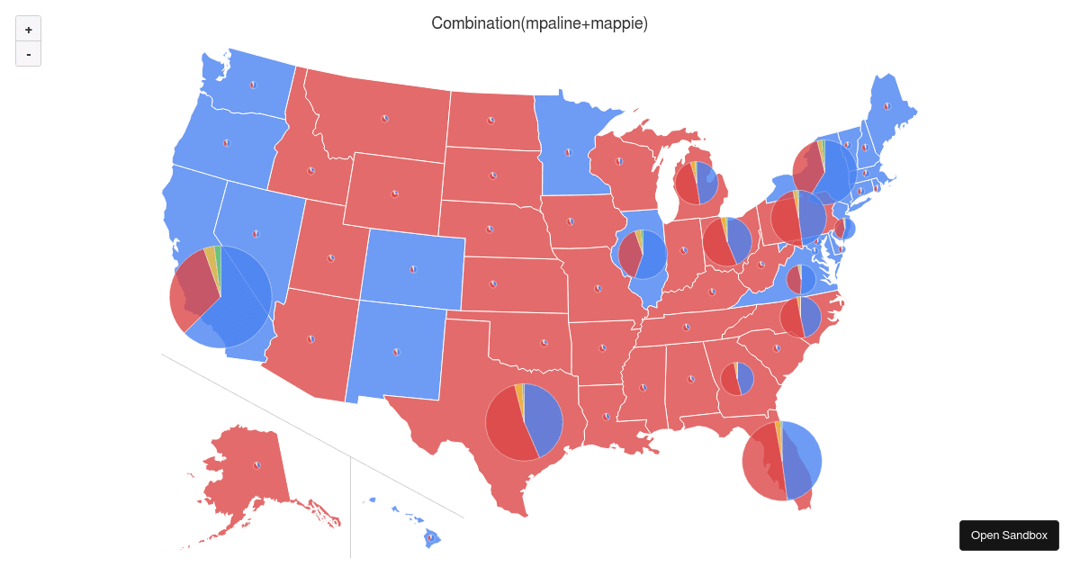 highchart-map-combination (forked) - Codesandbox