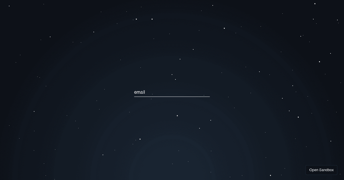 Useemailautocomplete Material Ui Forked Codesandbox