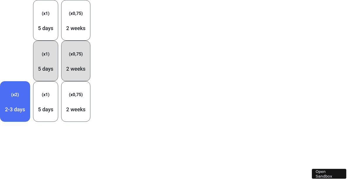 stupefied-hertz-5slhbi - Codesandbox