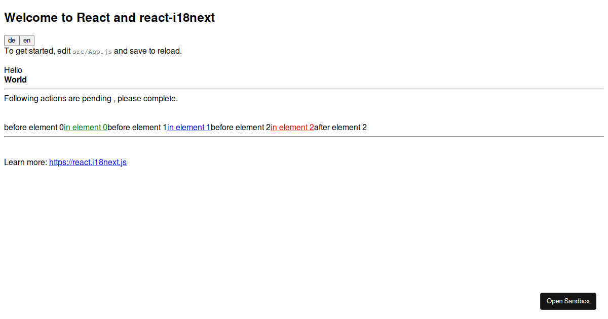 react-i18next-example (forked) - Codesandbox