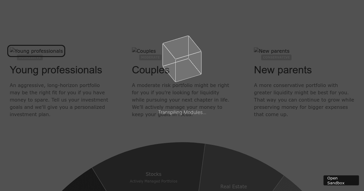 Donut Chart - Victory - Codesandbox
