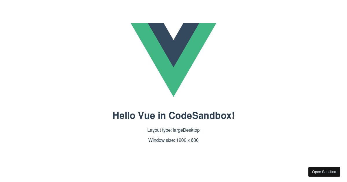 Use Case Es2015 Module Import Codesandbox 4185