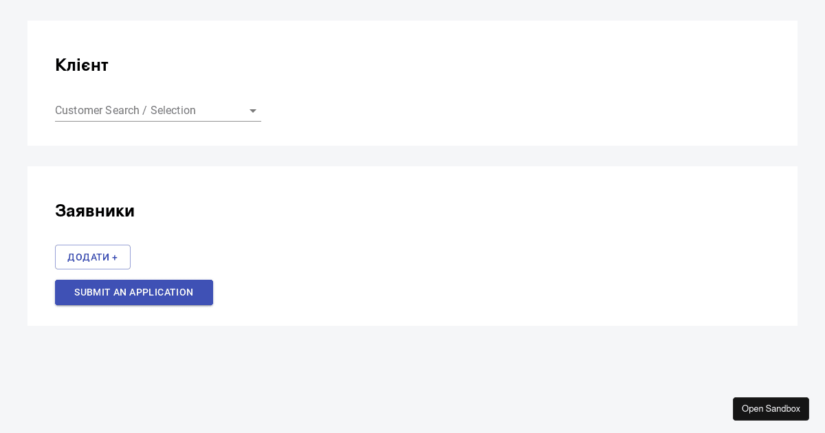 twilight-sun-5tru6 - Codesandbox