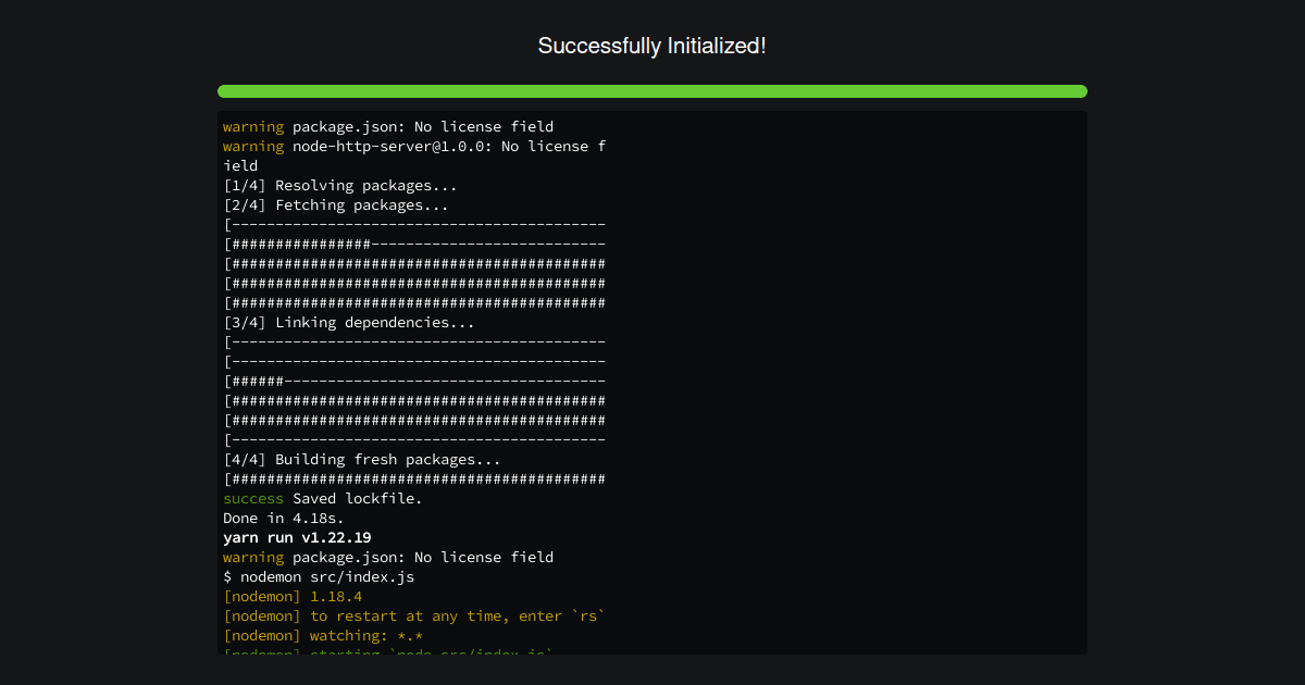 spring-voice-5tul3 - Codesandbox