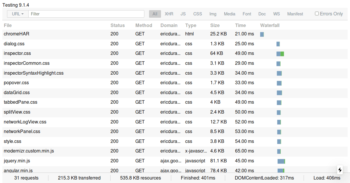 Next.js (forked) - Codesandbox
