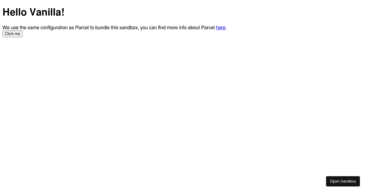angry-bash-5tzbj - Codesandbox