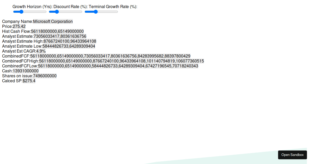 elegant-rosalind-5ubh4x - Codesandbox