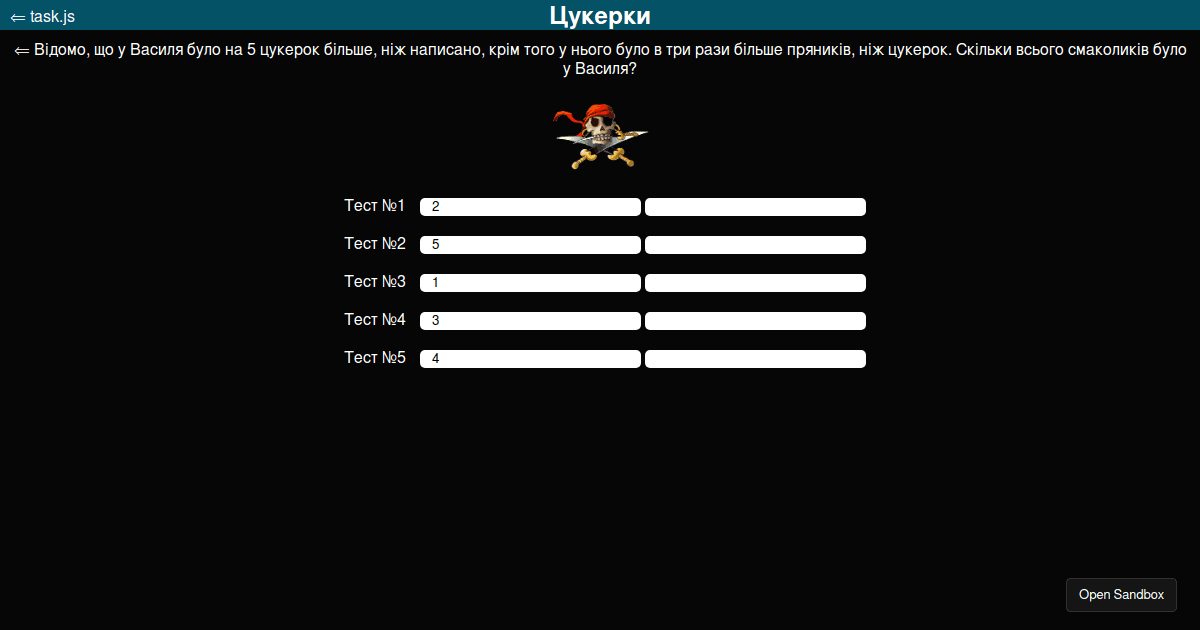 JS_tasks_Math_2 - Codesandbox