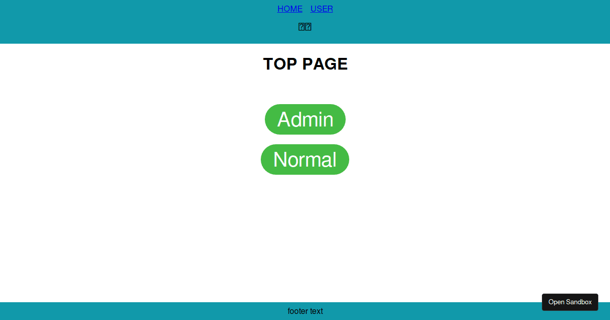 sasayan0315/react-learn-atom - Codesandbox