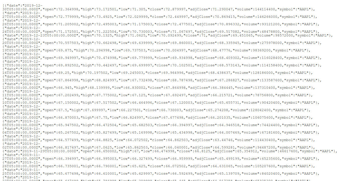amazing-dubinsky-5uufs - Codesandbox