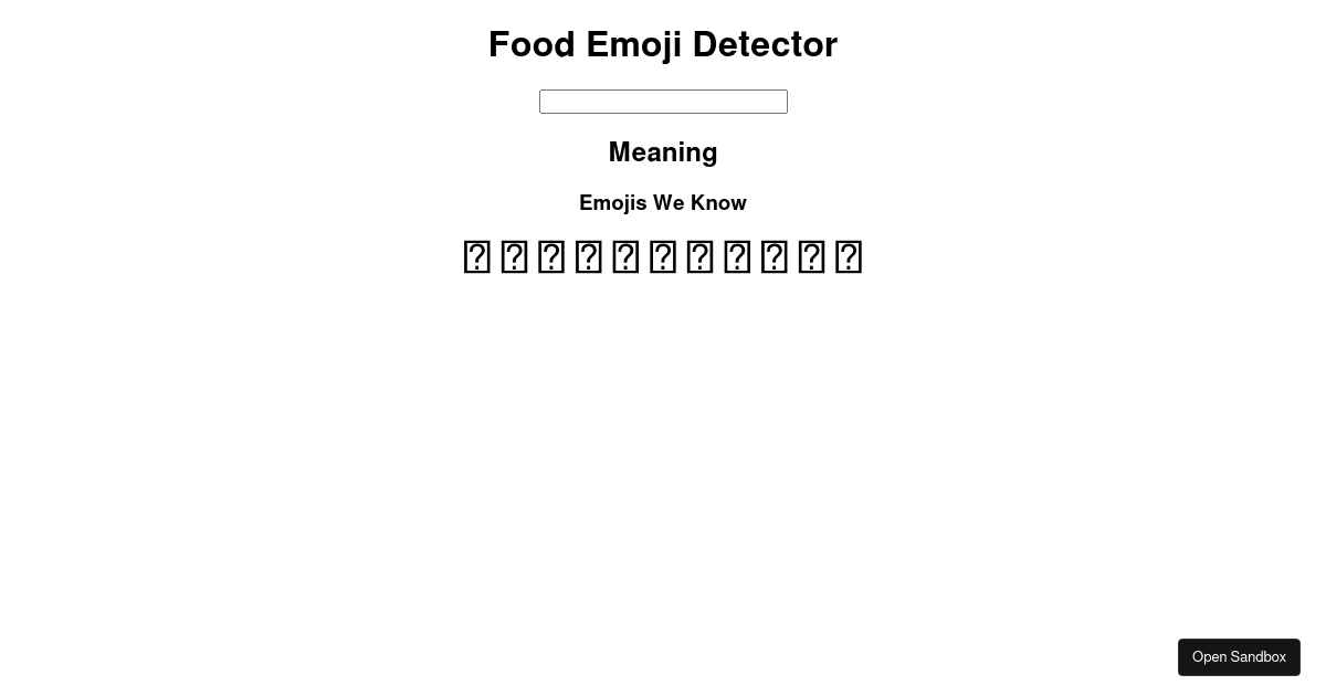 neogcamp-mark8 - Codesandbox