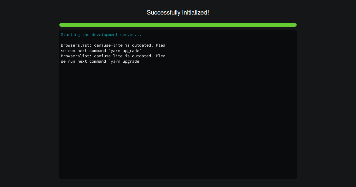 React Admin Codesandbox 4270