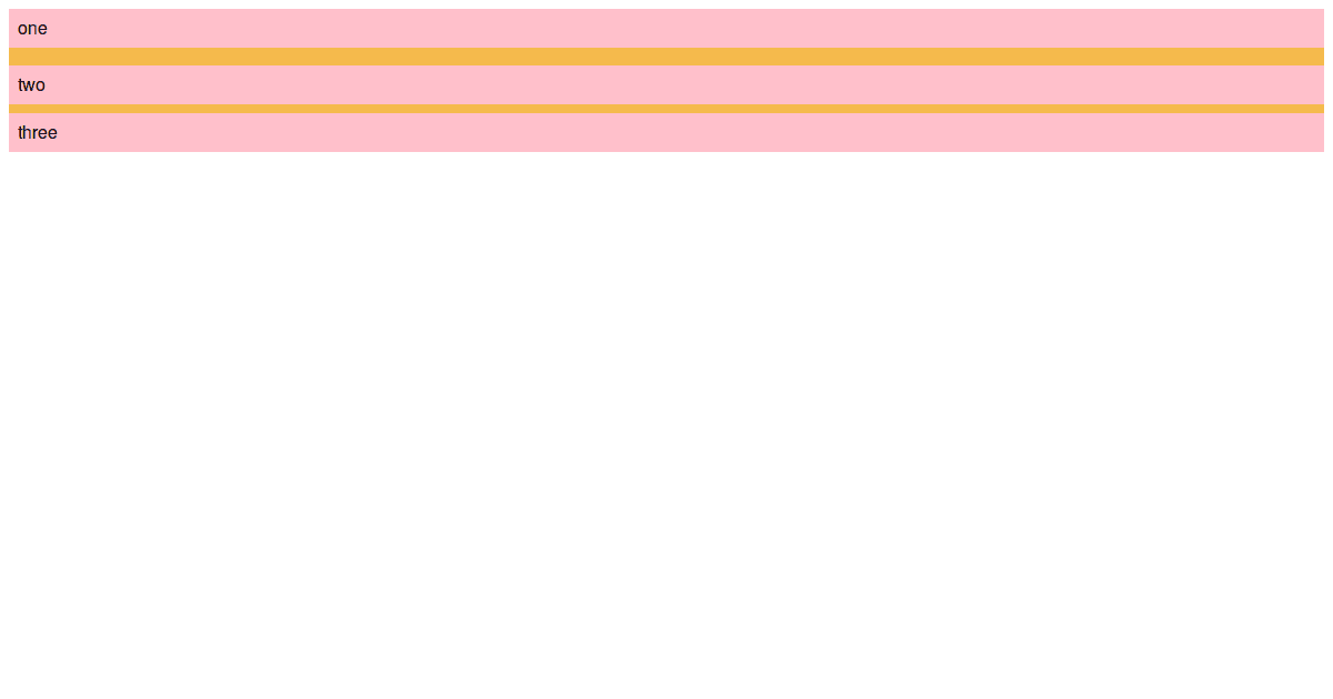 infallible-kalam-5vk2 - Codesandbox