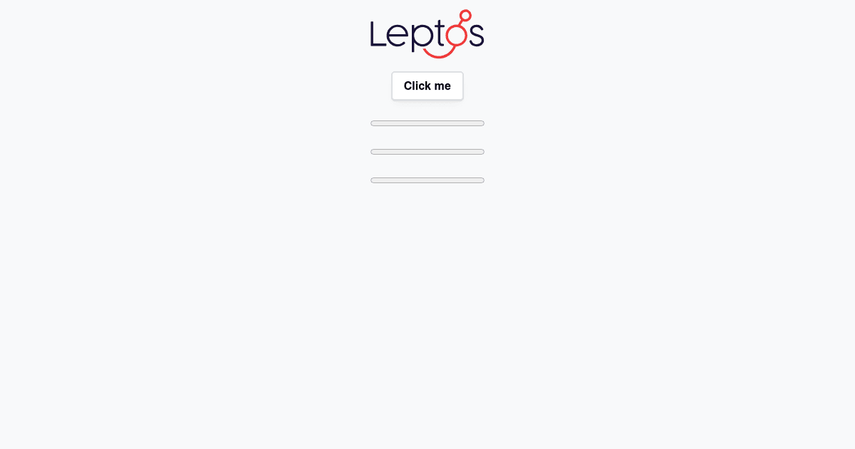 3-components-0.5 - Codesandbox