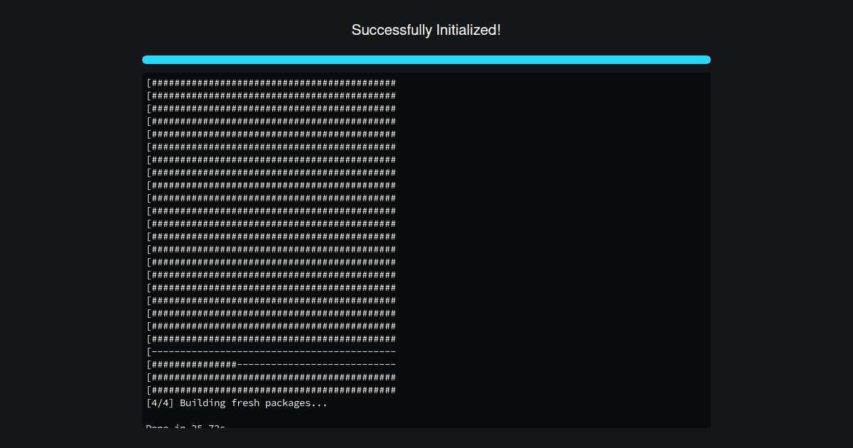 @reactioncommerce/components - Codesandbox