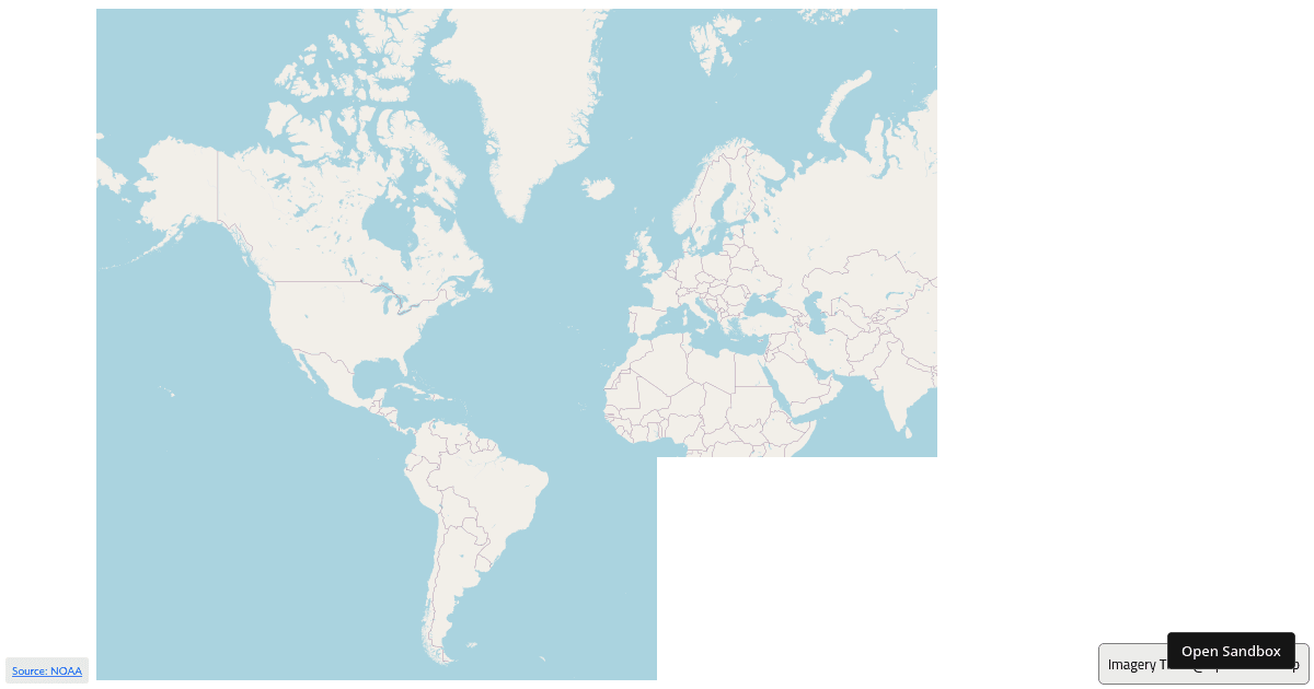 react-geographic-map-scatter-contour-series - Codesandbox