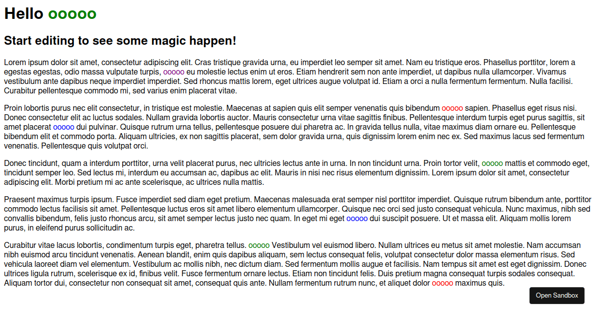 portal-tooltip - Codesandbox