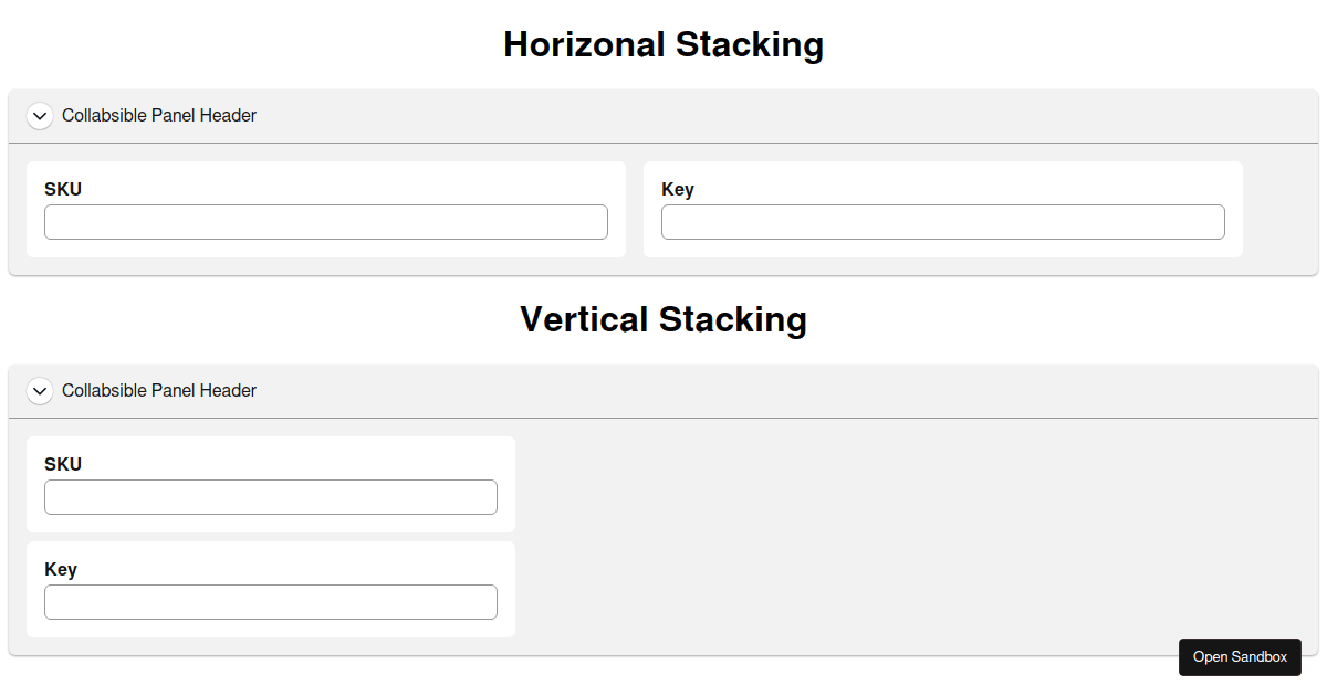commercetools/ui-kit#2048 - Codesandbox