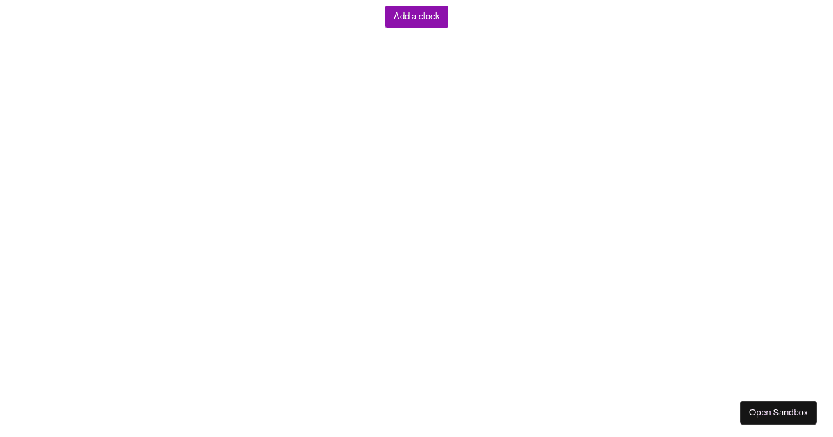 Recreate Basic Svelte Store Api Codesandbox 3931