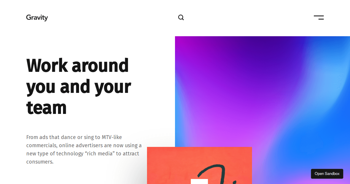 create-pixel-perfect-layout - Codesandbox