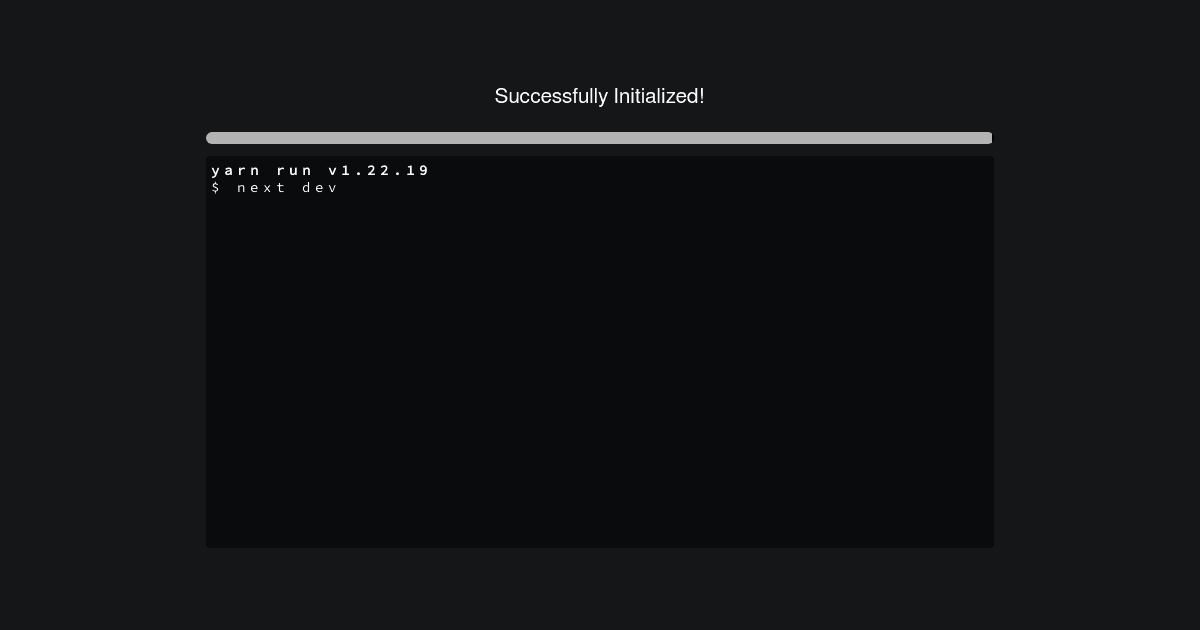 @twilio-paste/nextjs-template - Codesandbox