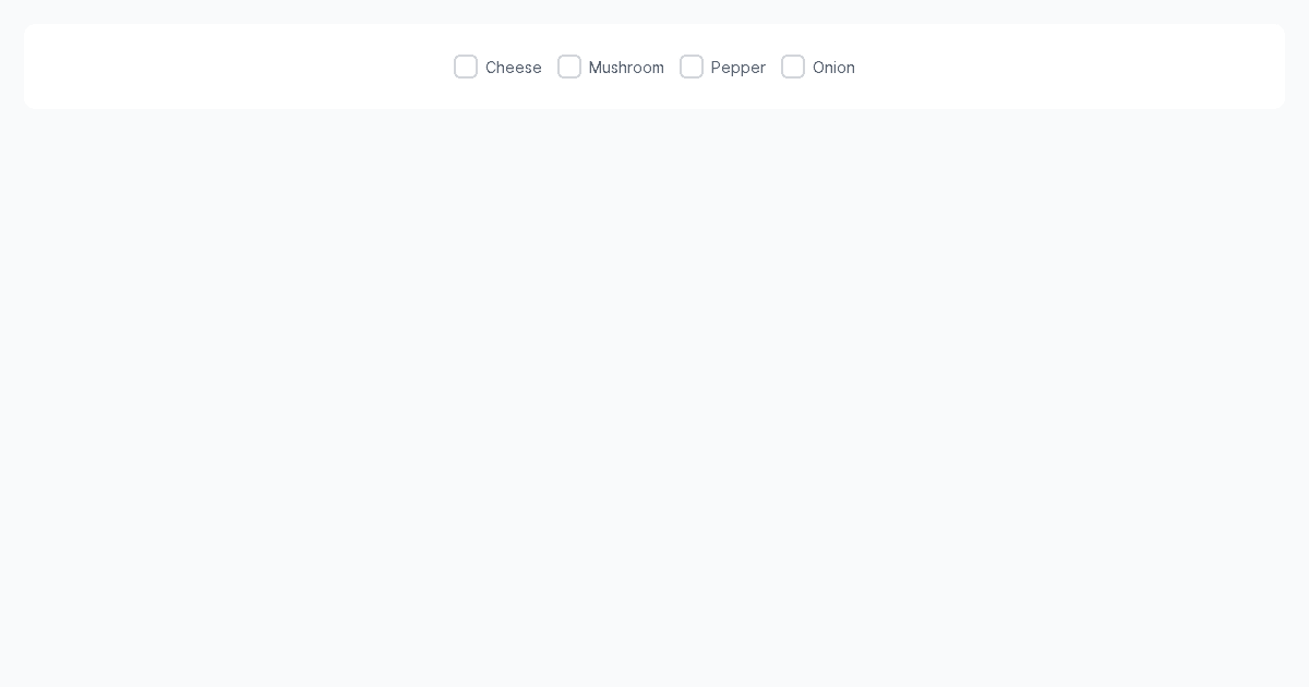 primevue_demo - Codesandbox