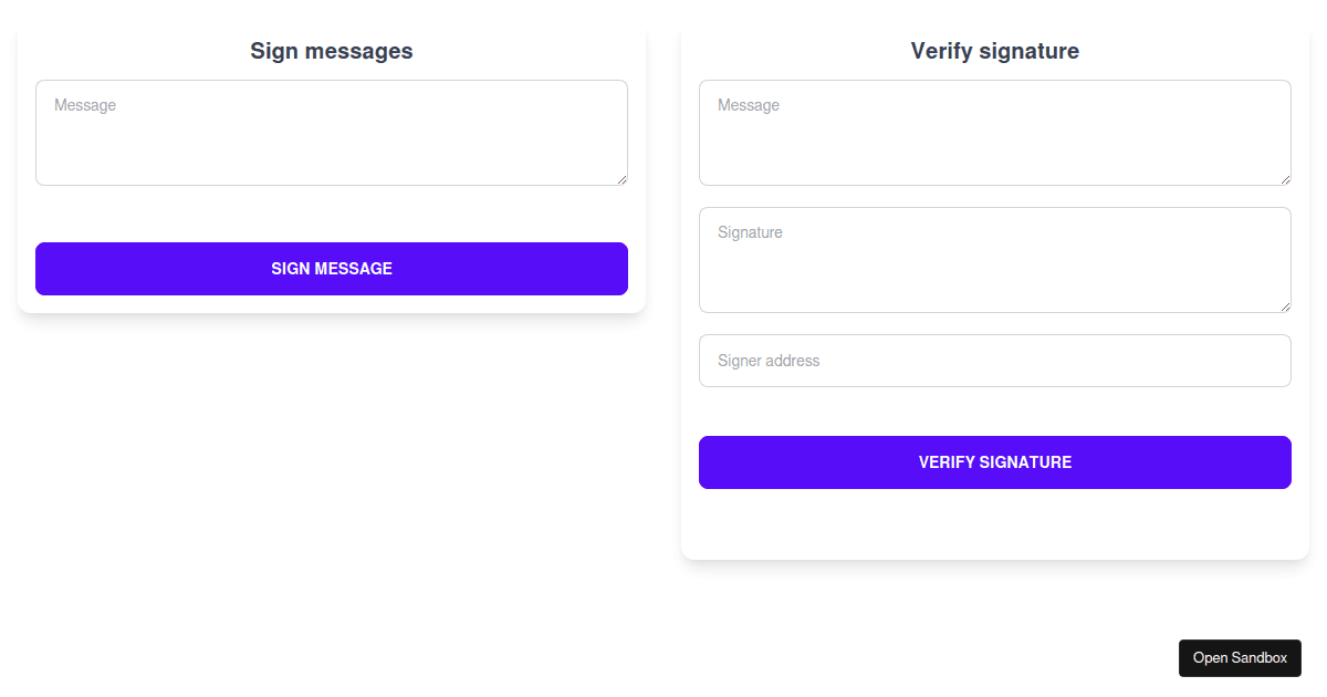 meta_mask_main - Codesandbox