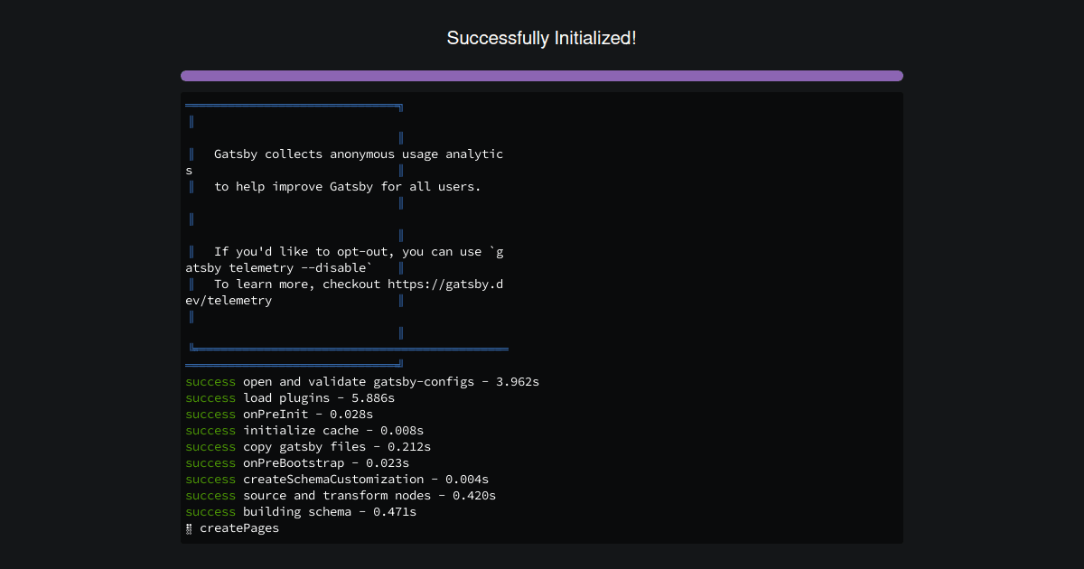 akzhy/gatsby-starter-elemental - Codesandbox