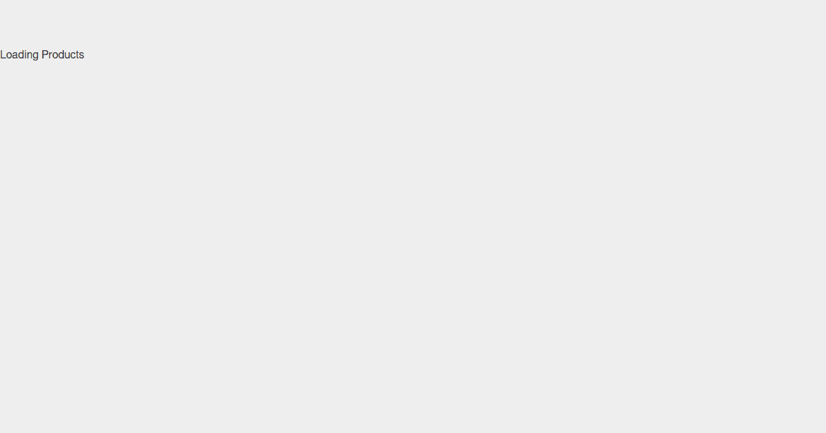 Atlassianfrontend Coding Test Codesandbox