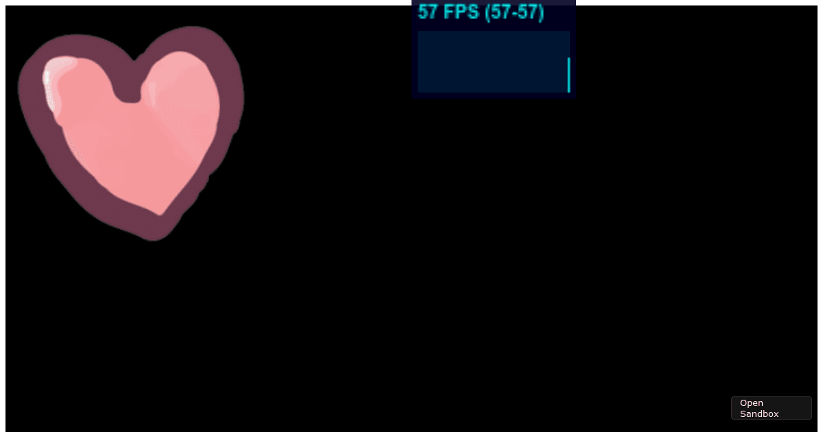 eva-base - Codesandbox