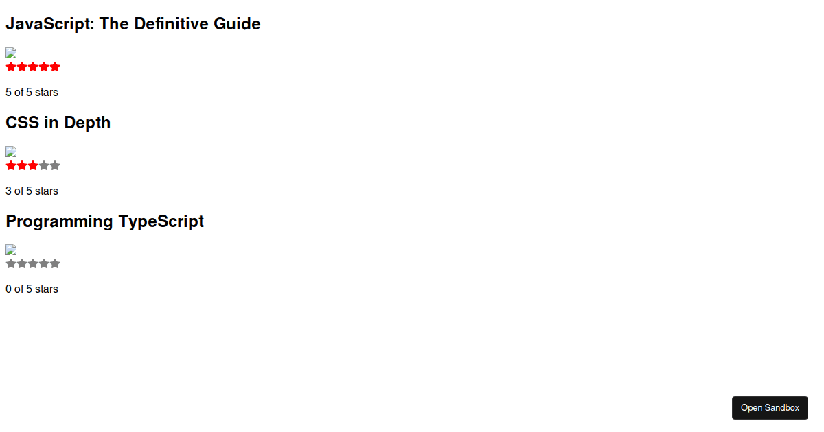 learning-react-color-organizer-2 - Codesandbox