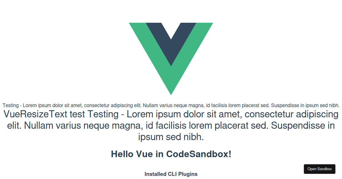 practical-germain-5zbrl - Codesandbox
