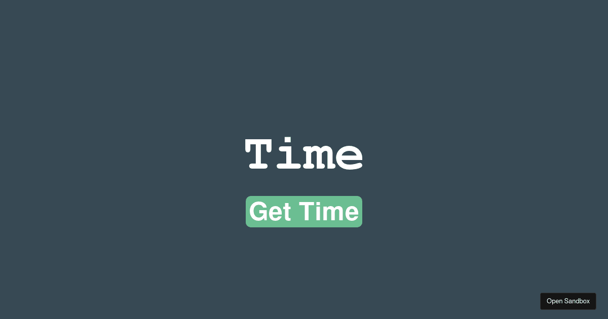 usestate-hook-practice - Codesandbox