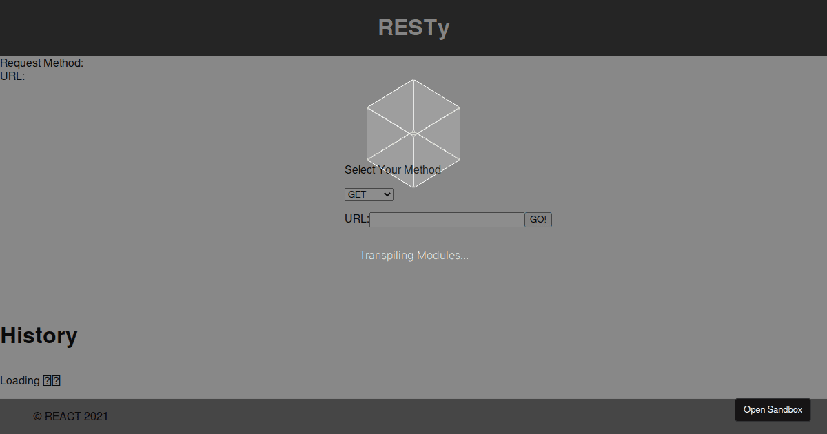 class-26-solution - Codesandbox