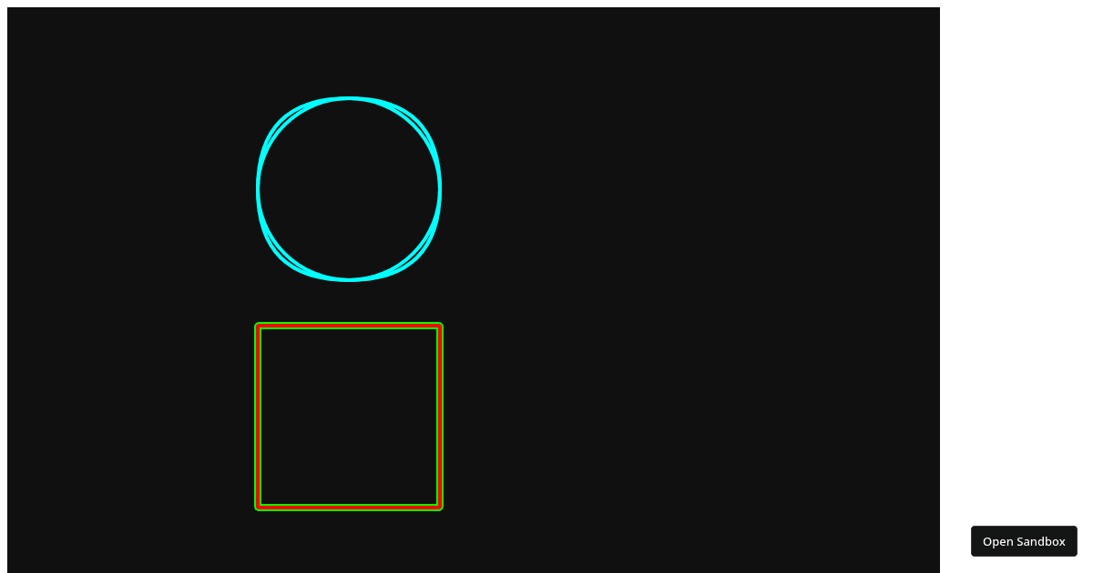 SmoothGraphics-rounded-rect (forked) - Codesandbox