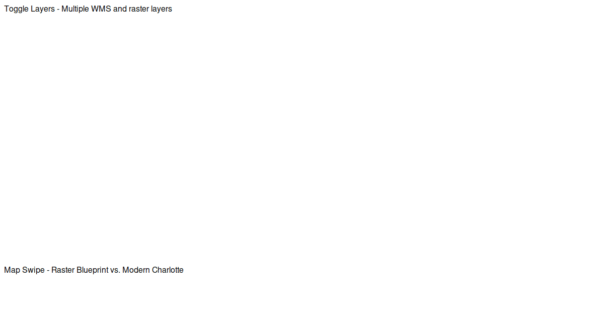 wms-tiled - Codesandbox