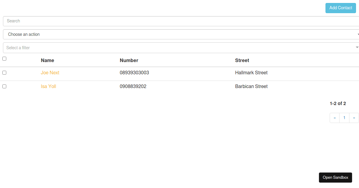 friendly-firefly-6124l - Codesandbox