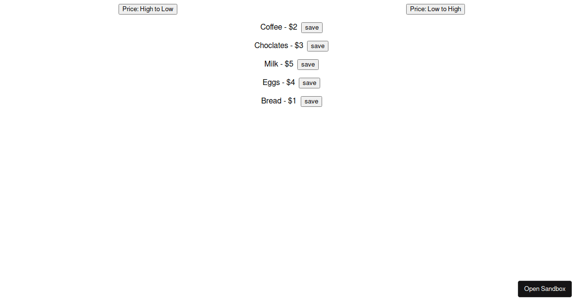 render-props-example - Codesandbox