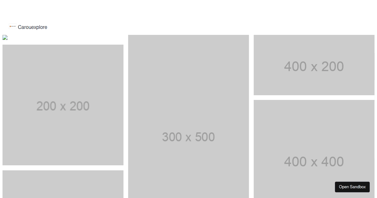 objective-pascal-61og8 - Codesandbox