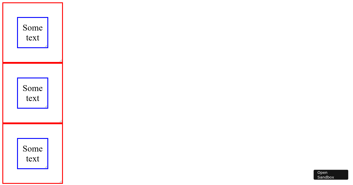 Web Components Using Vanilla Js Forked Codesandbox