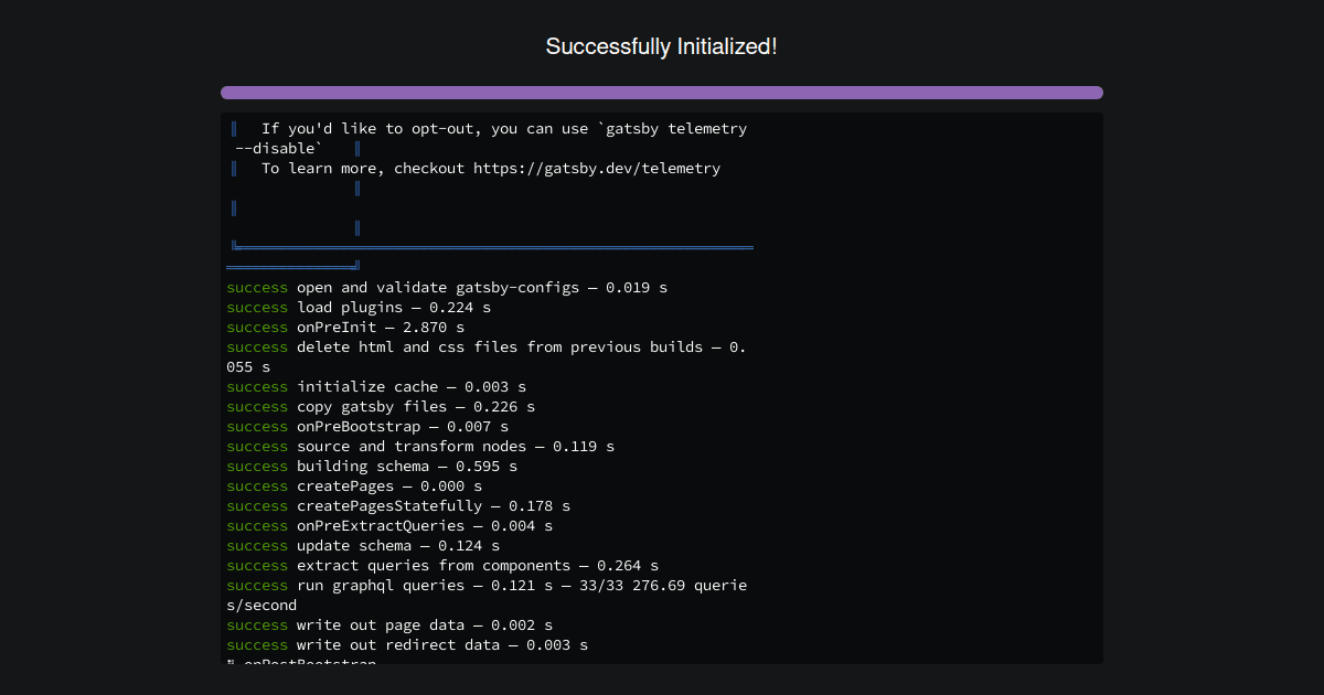 brad-wards-portfolio - Codesandbox