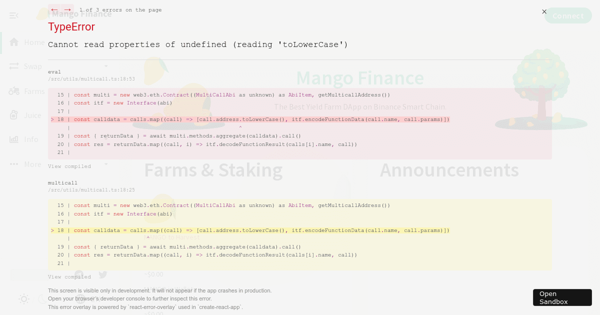 bitter-rgb-62cxgc - Codesandbox