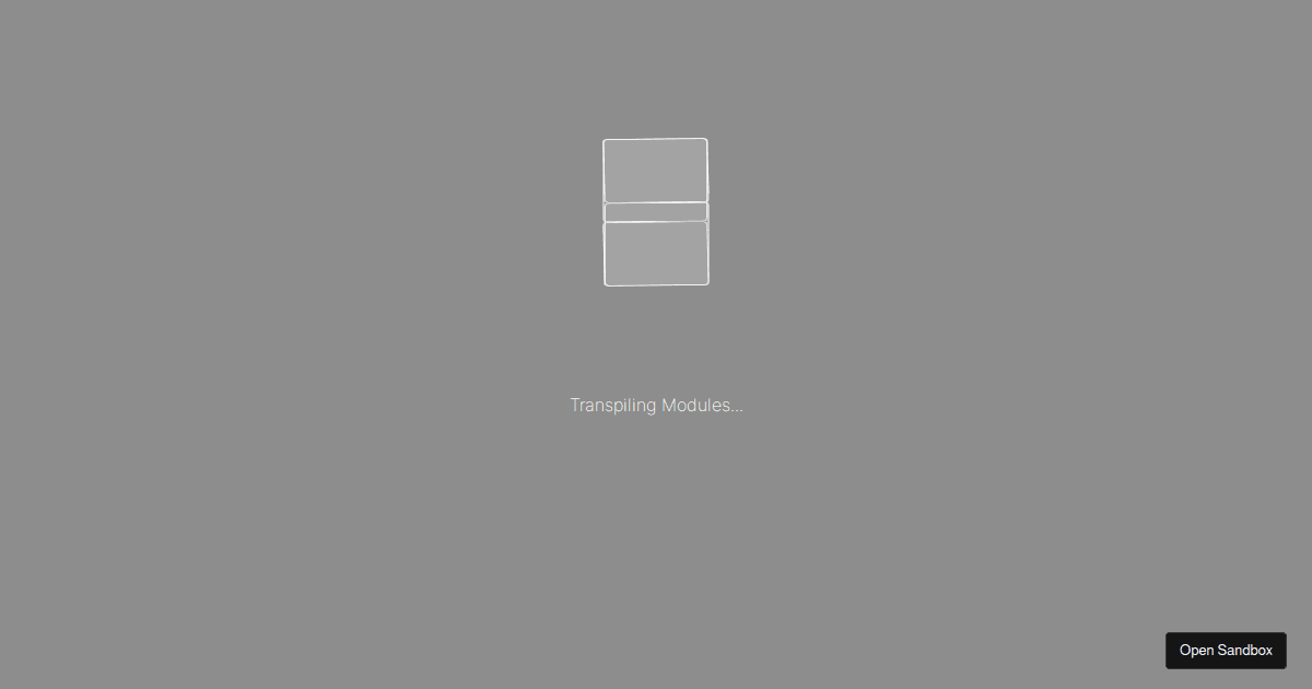 react-dimsum-proof-of-concepts-dataviz-series-types-bars (forked) - Codesandbox