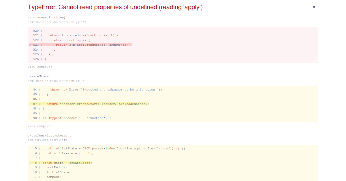 Jeffersonribeiroreact Nodejs Mongodb Crud Codesandbox