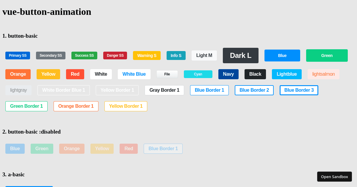 vue-button-animation (forked) - Codesandbox